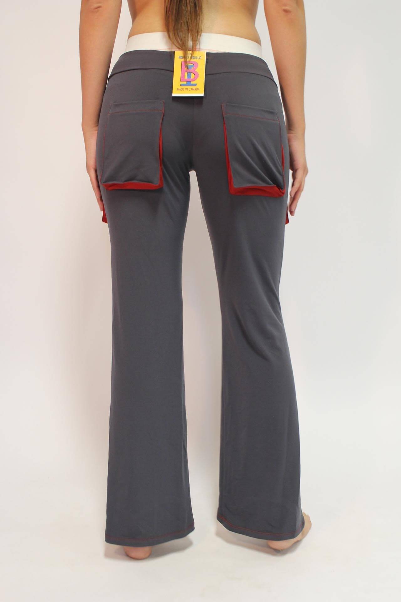 Vector Pants - Women
